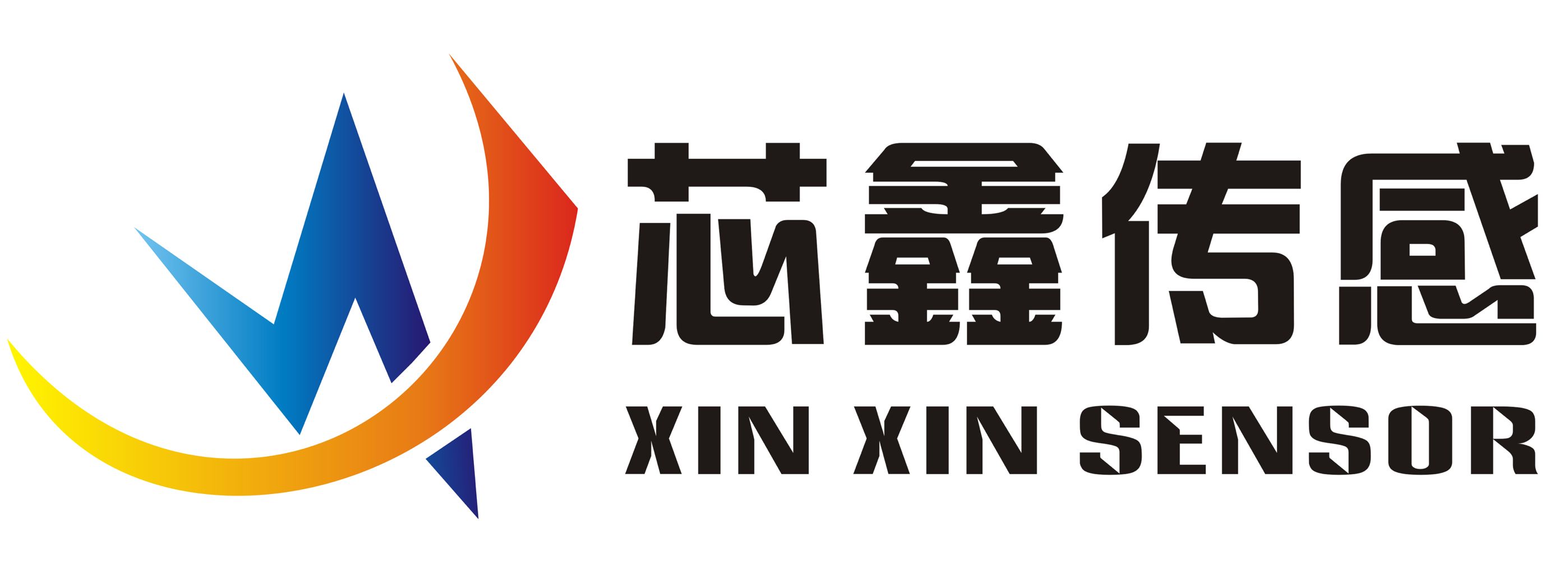 浙江芯鑫传感科技有限公司 - 专业汽车传感器制造商