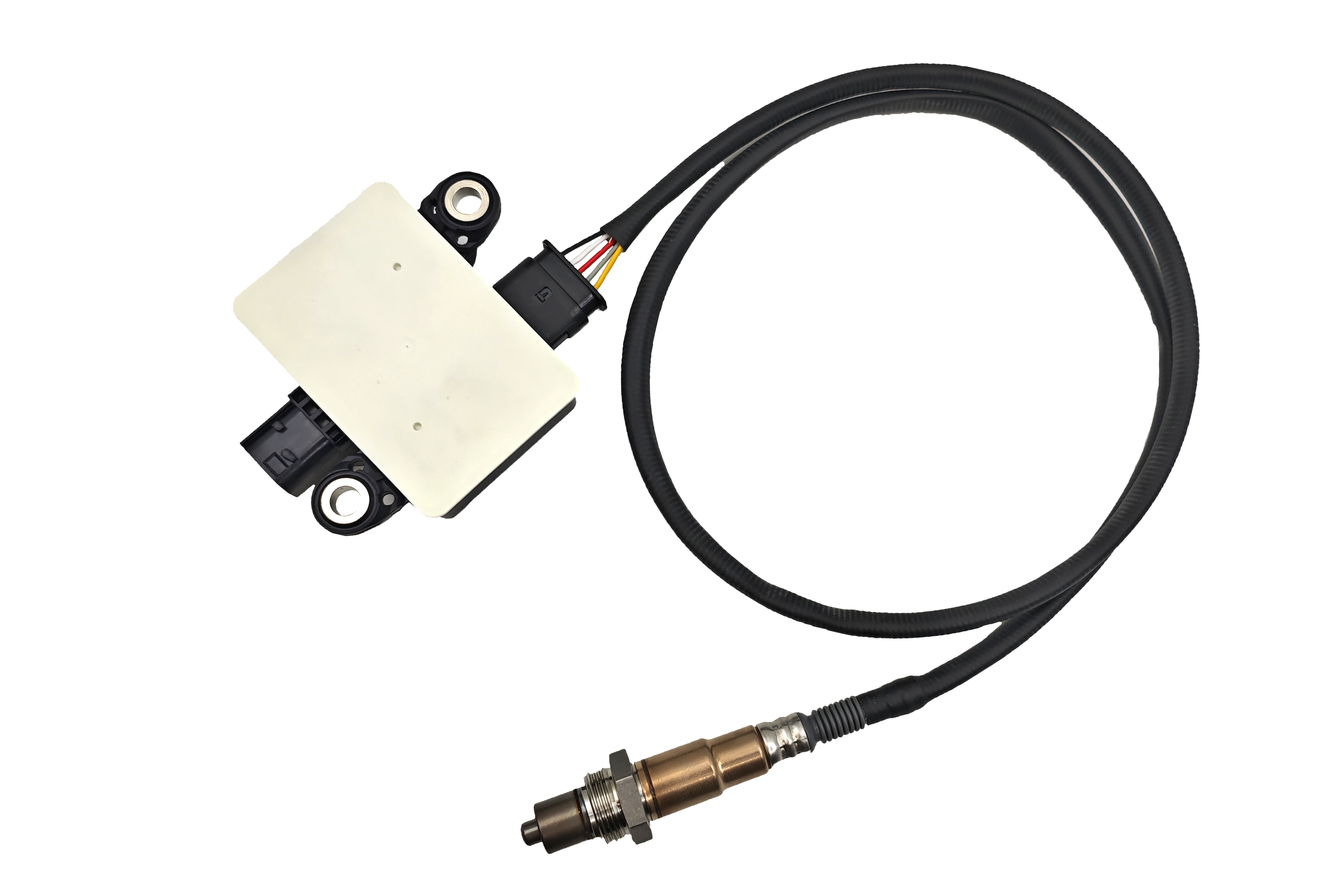 39265-2A400 - PM Sensor