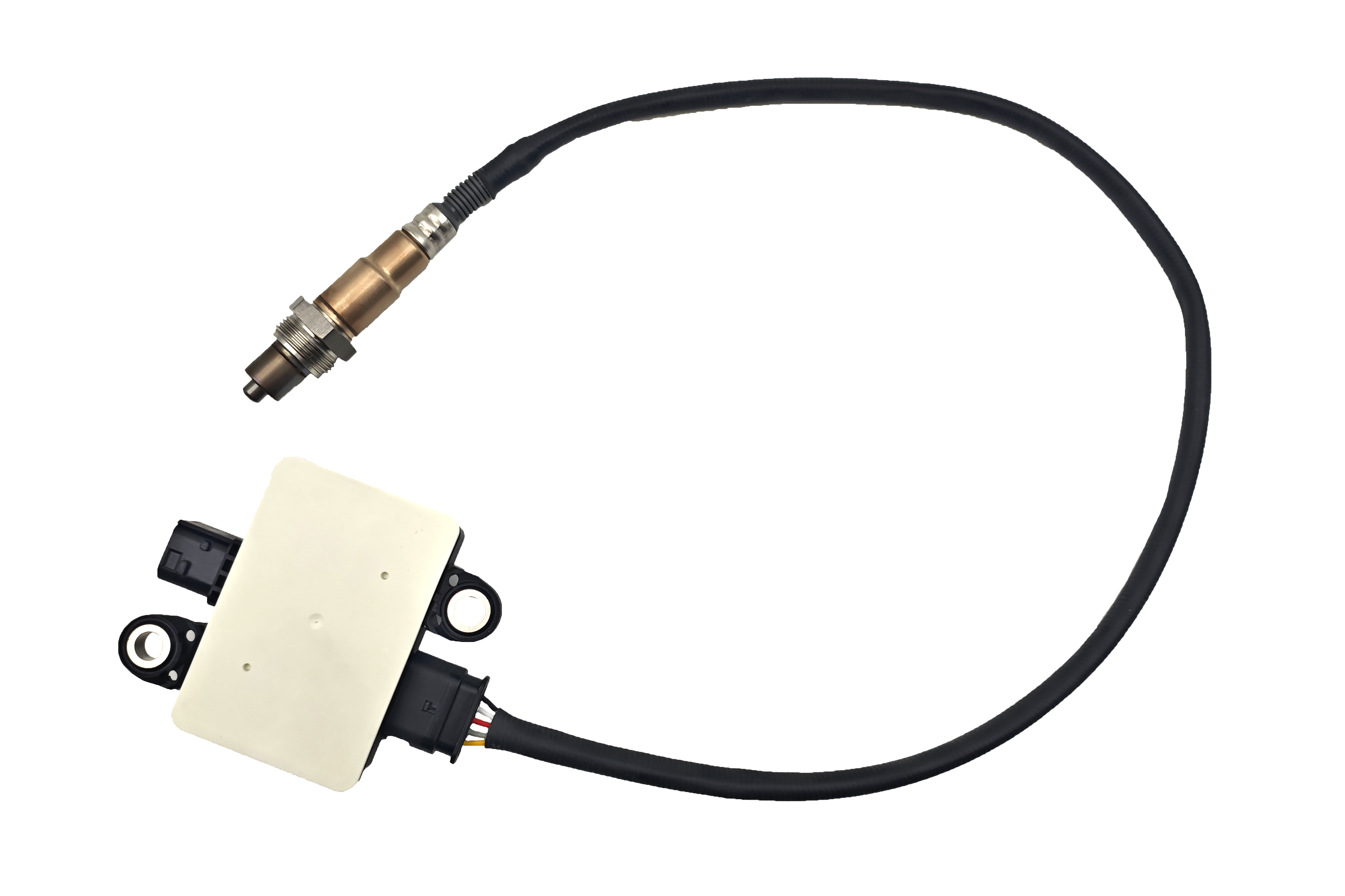 39265-2A400 - PM Sensor