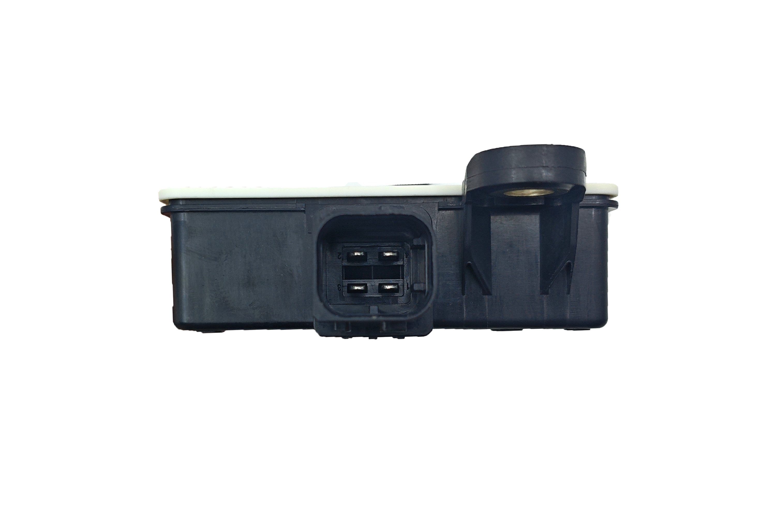 39265-2A400 - PM Sensor
